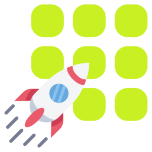 Code Dish: Feel the Magic of Game