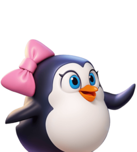 Code Dish | Game Developer & Publisher